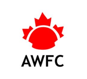 Wildlife Rehabilitation - Wildlife Rehabilitation